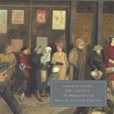 Persephone Classics – Persephone Books