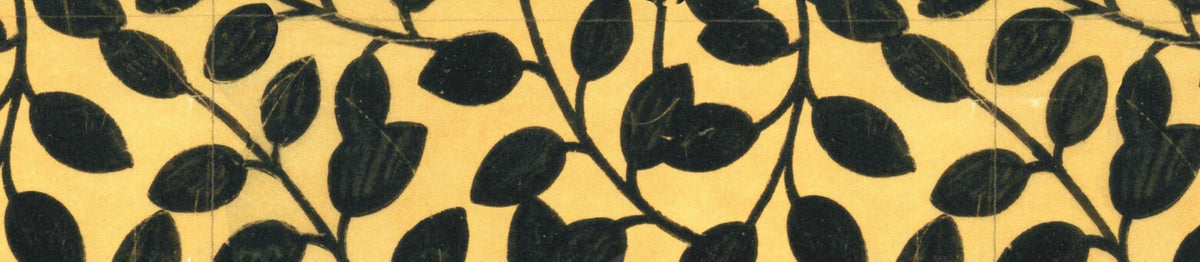 Maman, What Are We Called Now? – Persephone Books