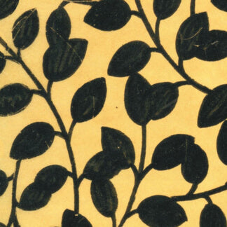 Maman, What Are We Called Now? – Persephone Books
