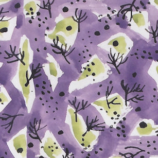 One Woman's Year by Stella Martin Currey – Persephone Books