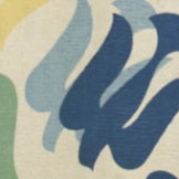 Saplings by Noel Streatfeild – Persephone Books