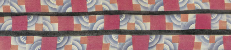 Manja, a 1938 novel by Anna Gmeyner, Eva Ibbotson's mother – Persephone ...