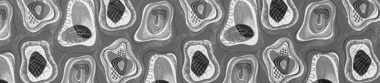 Someone at a Distance (Classic edition) – Persephone Books