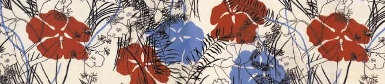 The Priory by Dorothy Whipple – Persephone Books