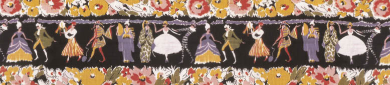 Lady Rose and Mrs Memmary by Ruby Ferguson – Persephone Books