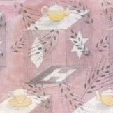 House-Bound by Winifred Peck – Persephone Books