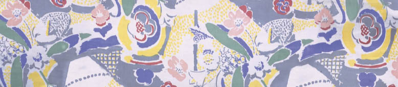 Miss Buncle’s Book by D E Stevenson – Persephone Books