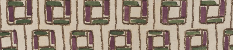 No Surrender by Constance Maud – Persephone Books