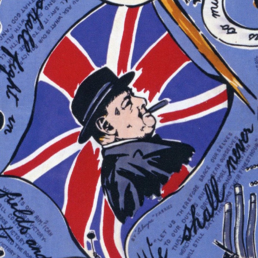 London War Notes by Mollie Panter-Downes – Persephone Books