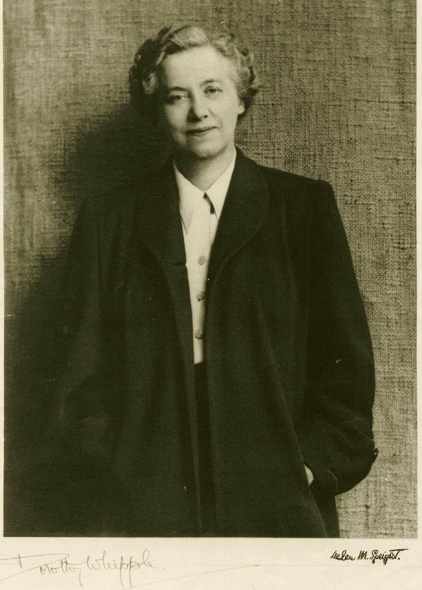 Dorothy Whipple postcards – Persephone Books