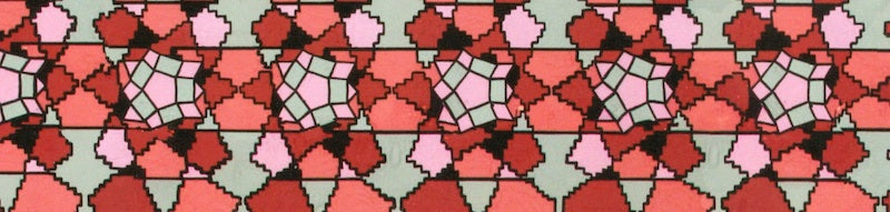 Greengates – Persephone Books