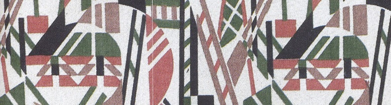 Into the Whirlwind by Eugenia Ginzburg – Persephone Books