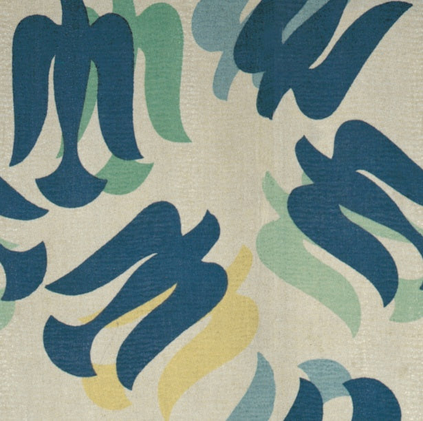 Saplings by Noel Streatfeild – Persephone Books