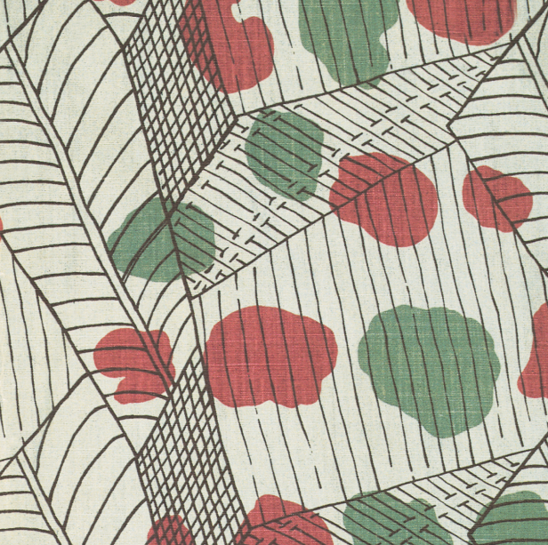 The Wise Virgins by Leonard Woolf – Persephone Books