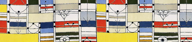 The Exiles Return by Elisabeth de Waal – Persephone Books